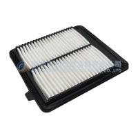China 2019- Car Engine Air Cleaner A2829 17220-5YT-003 for Maximum Filtration Efficiency for sale