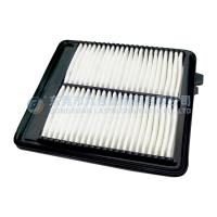 China 2019- Car Engine Air Cleaner A2829 17220-5YT-003 for Maximum Filtration Efficiency for sale