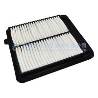 China 2019- Car Engine Air Cleaner A2829 17220-5YT-003 for Maximum Filtration Efficiency for sale