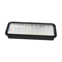 China Construction Works Auto Parts Air Filter for Industrial Machinery Construction Equipment OE T1855-71600 for sale