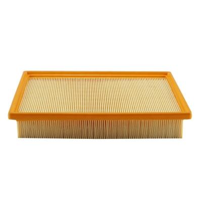 China Car Accessories Aftersale J69-1109111 Air Filter for Chery1 Reference NO. 20-00-013 Cherry Tiggo Automotive Filtro De Aire for sale