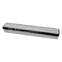 China JCB Car Application NON WOVEN Air Filter OE 33125629 332A9113 for Industrial Machinery Auto Parts for sale
