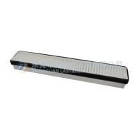 China JCB Car Appliion NON WOVEN Air Filter OE 33125629 332A9113 for Industrial Machinery Auto Parts for sale