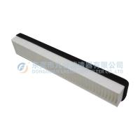 China JCB Car Appliion NON WOVEN Air Filter OE 33125629 332A9113 for Industrial Machinery Auto Parts for sale
