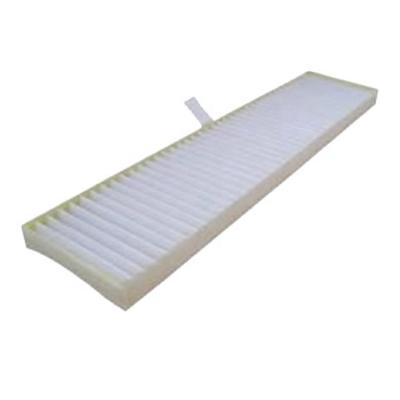 China JCB Car Application Industrial Machinery Auto Parts Air Filter OE 30-926020 with Filtration at Manufacturing Plant for sale
