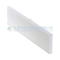 China JCB Car Appliion Industrial Machinery Auto Parts Air Filter OE 30-926020 with Filtration at Manufacturing Plant for sale