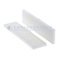 China JCB Car Appliion Industrial Machinery Auto Parts Air Filter OE 30-926020 with Filtration at Manufacturing Plant for sale