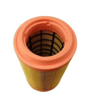 China 99.97% Filtration Grade PROMASTER Ram Engine Air Filter 52022424AA 52022424AA.00 for Automotive Filtration for sale