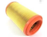 China 99.97% Filtration Grade PROMASTER Ram Engine Air Filter 52022424AA 52022424AA.00 for Automotive Filtration for sale