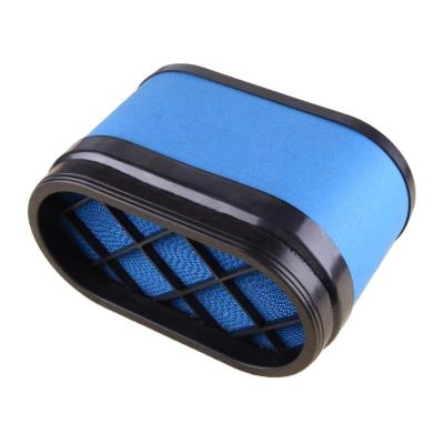 China Powercore Air Filter 15286805 88944151 1038952 for H2 Automotive Engine 6.0 AWD MAF-3013 Filtro de Aire for sale