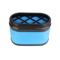 China Powercore Air Filter 15286805 88944151 1038952 for H2 Automotive Engine 6.0 AWD MAF-3013 Filtro de Aire for sale