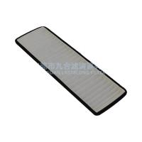 China NON WOVEN Cabin Air Filter OE 30/925759 for JCB Car Application in Industrial Machinery Performance for sale