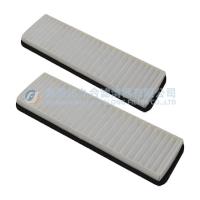 China NON WOVEN Cabin Air Filter OE 30/925759 for JCB Car Appliion in Industrial Machinery Performance for sale