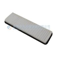China NON WOVEN Cabin Air Filter OE 30/925759 for JCB Car Appliion in Industrial Machinery Performance for sale