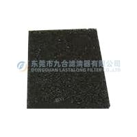 China Construction Works Auto Parts Cabin Air Filter with 405*82*10mm Size OE 30-925959 SKL46323 Industrial Machinery for sale