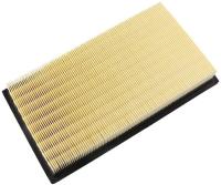 China CY01-13-Z40A 7T4Z-96-01A CY09-13-Z40A Car Engine Air Filter 346*225*46mm Auto Air Cleaner for sale