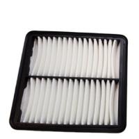 China 2015- Car Engine Air Filter PEHH-13-3A0 PEHH133A09A for Auto Air Cleaner Year 2015- NON WOVEN for sale