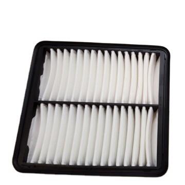 China 2015- Car Engine Air Filter PEHH-13-3A0 PEHH133A09A for Auto Air Cleaner Year 2015- NON WOVEN for sale