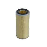 China Toyota Car Engine Auto Air Filter Air Cleaner 17801-54100 17801-54110 17801-75010 17801-54110 17801-75010 for Toyota 2004- for sale