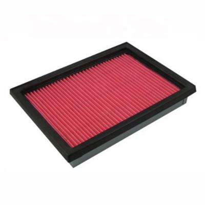 China 13780-74P00 Car Engine Air Filter for SUZUKI1 Superior Performance Automotive Filtro De Aire for sale