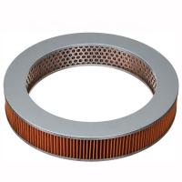China Car Engine Auto Air Filter Air Cleaner 13780-82010 13780-82000  C2846/2 automotive  Filtro de aire for sale