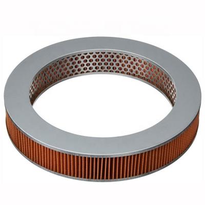 China Car Engine Auto Air Filter Air Cleaner 13780-82010 13780-82000  C2846/2 automotive  Filtro de aire for sale