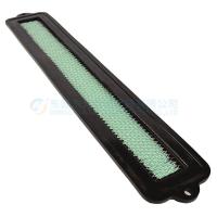 China Skid Steer Loader Heavy Equipment Air Filters 6677983 6678207 SC90157 SKL46397 for sale