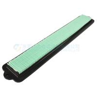 China Skid Steer Loader Heavy Equipment Air Filters 6677983 6678207 SC90157 SKL46397 for sale