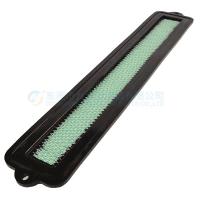 China Skid Steer Loader Heavy Equipment Air Filters 6677983 6678207 SC90157 SKL46397 for sale