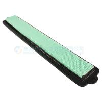 China Skid Steer Loader Heavy Equipment Air Filters 6677983 6678207 SC90157 SKL46397 for sale