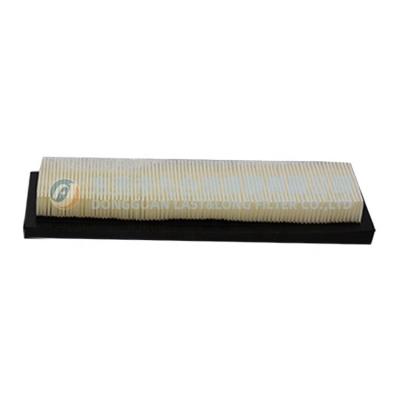 China Construction Equipment Industrial Machinery Auto Parts Air Filter FILTER PAPER OE 7176099 SKL46622 for sale
