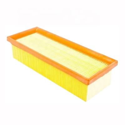 China 13780-67L00 A-14470 Car Engine Auto Air Filter Air Cleaner for Automobile Maintenance and Durability for sale