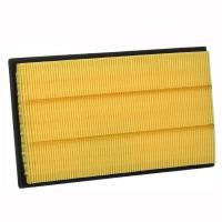 China SUZUKI1 Car Engine Auto Air Filter Air Cleaner 13780-54LA0 C29020 Automotive Filtro De Aire Function Filtrate Air for sale