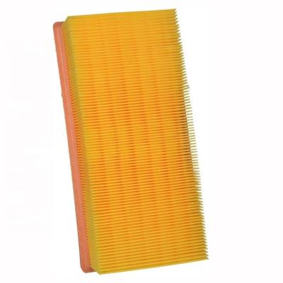 China 2008811 Function Filtrate Air Car Engine Auto Air Filter Air Cleaner 13780-62J50 13780-62J51 C2554 for sale