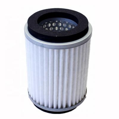 China Reference NO. 2008811 Automobile Air Filter A955J for Car Engine Air Cleaner 13780-55F00 13780-55F01 in Automobile for sale