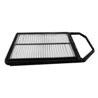 China 13780-M68PA0 Auto Air Cleaner for Car Engine and Long-Lasting Filtration Grade 99.97% for sale