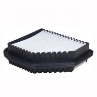 China Engine Air Intake Air Filter 16546-4A00L 13780-64P00 for SUZUKI Every/NISSAN NV100 Clipper for sale