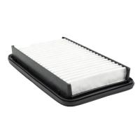 China Car Engine Auto Air Filter Air Cleaner 13780-74L00 A-14490 automotive  Filtro de aire for sale