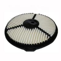 China 2008811 Reference NO. Filtrate Air Function Car Engine Auto Air Filter Air Cleaner 13780-62B00 C2428 for Filtration for sale