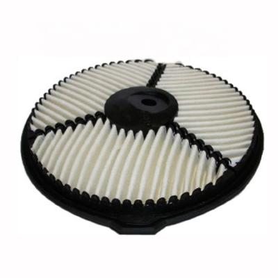 China 2008811 Reference NO. Filtrate Air Function Car Engine Auto Air Filter Air Cleaner 13780-62B00 C2428 for Filtration for sale