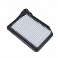 China Car Engine Auto Air Filter Air Cleaner 13780-50M50 Automotive  Filtro De Aire for sale