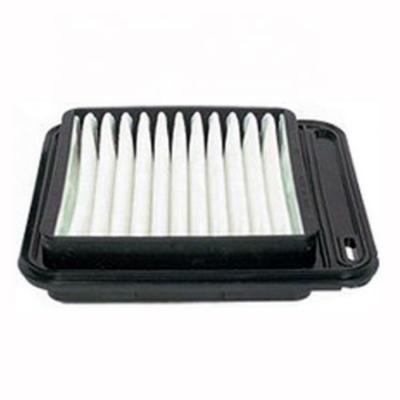 China Car Engine Auto Air Filter Air Cleaner 13780-58J50 13780-58J51 A970J automotive  Filtro de aire for sale