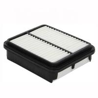 China 13780-65G50 13780-60G00 13780-60GU0 C1924 Car Air Filter for Automotive Engine Air Cleaner at Affordable for sale