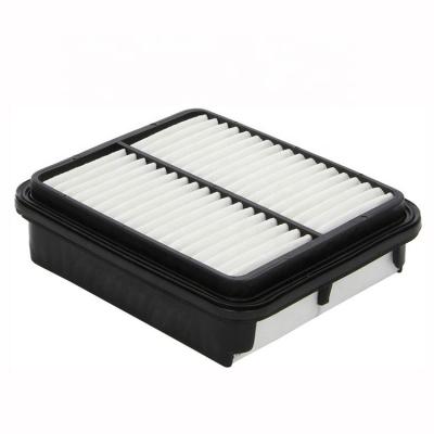 China 13780-65G50 13780-60G00 13780-60GU0 C1924 Car Air Filter for Automotive Engine Air Cleaner at Affordable for sale