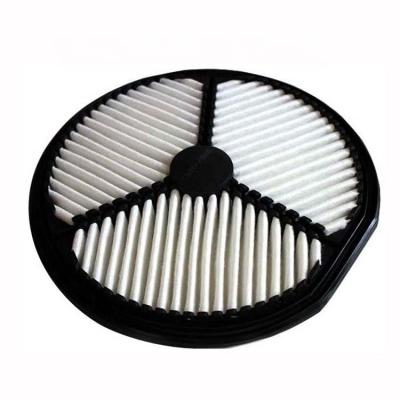 China SUZUKI1 Car Model 2005- Car Engine Air Filter 13780-Y6K00 Automotive Air Cleaner for Optimal Performance for sale
