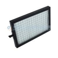China Industrial Machinery Auto Parts Cabin Air Filter OE 5X000180 5S000180 for Construction Equipment for sale