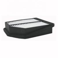 China Auto Engine Parts Air Filter Air Cleaner 13780-78K00 C24567 automotive Filtro de aire for JB424 for sale