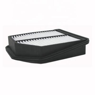 China Auto Engine Parts Air Filter Air Cleaner 13780-78K00 C24567 automotive Filtro de aire for JB424 for sale