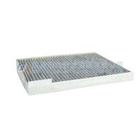 China Energy Mining Truck Filter for Industrial Machinery Auto Parts Cabin Air Filter OE 5X014010 5S014010 NON WOVEN for sale