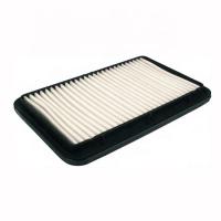 China 1.6 AllGrip AKK 416 Car Engine Air Filter 13780-80G00 A967J Auto Air Cleaner with and 99.97% Filtration Grade for sale